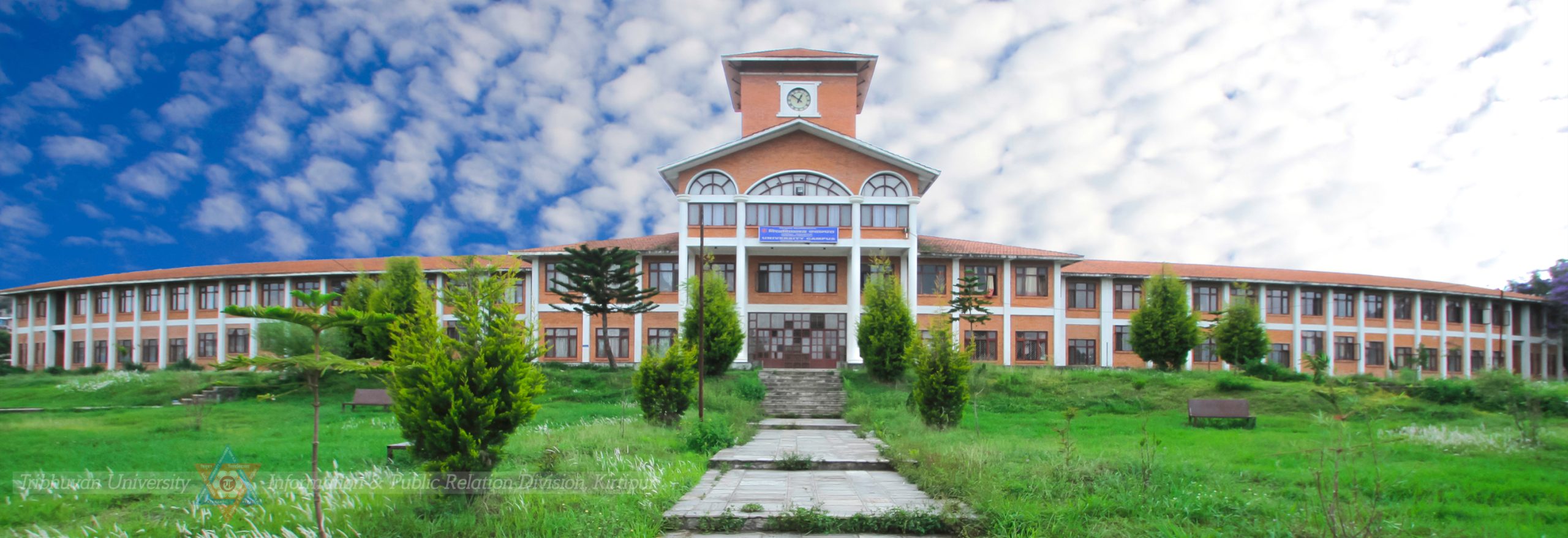 Approval & Recognition - IEC - College of Art & Fashion